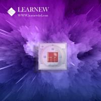 China 730NM 740NM 850NM 950NM IR LED Chips 3535 Infrared LED Chip For Skin Protection for sale
