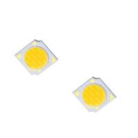 China Full Spectrum Grow LED COB Grow Light Multi Wavelength 380-780nm for sale