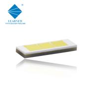 China 10W Car Light COB LED Chip 6000-7000K 1000mA-3000mA For Car Lights for sale