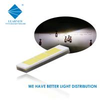 China 10W Car Light COB LED Chip 6000-7000K 1000mA-3000mA For Car Lights for sale