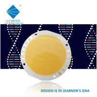 China 500w 1000w 1500w 2000w Super Cob Led Chips 2700k 6500k 35v 38v For Stadium Lighting for sale