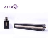 China Curing UV Led Lamp 395nm for sale