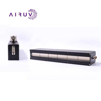 China Curing UV Led Lamp 395nm for sale