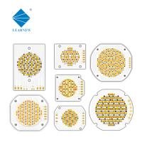 China Colorful Cob Led Chip 4050 3538 3545 3856 7870 Rgbwc 180w 250w 350w 300w 500w 700w for sale