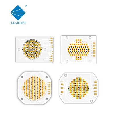 China Cri 90+ Cob Led Chip 3538 3545 3856 7870 Rgbwc 180w 250w 350w 300w 500w 700w for sale