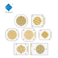 China Cri 90+ Cob Led Chip 3538 3545 3856 7870 Rgbwc 180w 250w 350w 300w 500w 700w for sale