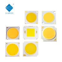 China 110v 220v High Power Led Chip 1414 1919 2828 4046 5555 10w 20w 100w 1000w Dob Led Cob for sale