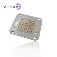 China Shenzhen factory 3535 4046 size 100w 660nm 150w HIGH POWER IR LED COB Chip for Skin protection Virtual Reality for sale