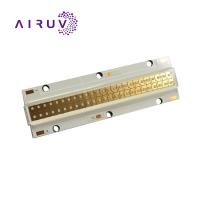 China 10w  20w 100w UVA UVB UVCLED COB High Effiency 365nm 385nm 395nm Cost-effective Led for sale