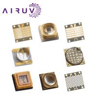 China 10w  20w 100w UVA UVB UVCLED COB High Effiency 365nm 385nm 395nm Cost-effective Led for sale