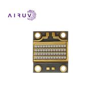 China 10w  20w 100w UVA UVB UVCLED COB High Effiency 365nm 385nm 395nm Cost-effective Led for sale