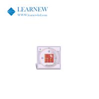 China 3535 2w 730nm 950nm IR LED Chips Long Life Span with Super Power for IR Series for sale