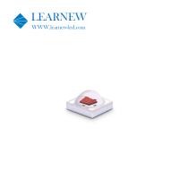 China 3535 2w 730nm 950nm IR LED Chips Long Life Span with Super Power for IR Series for sale