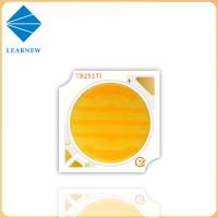 China 19x19MM COB LED Chip 2800K/6500K Adjustable CCT 18W 25W Ra90 for Photography Lamp for sale