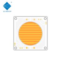 China 5454 Cob Chip Dual Color Temperature Dimmable For Photography Lights And Stage Lights for sale