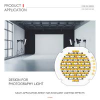 China 3 Years Warranty Commercial Five Color Cob Led Chips Dc 42V 43V 46V 300W 700W for sale