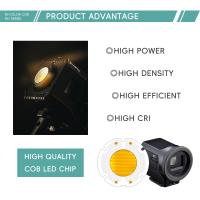 China 200W Chip 6060 LED COB Chip for Photography Light VF42-46V 51-53V LM/W 95 for sale