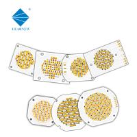China Dual Cct Led Chip 3538 3545 3856 4050 7870 R50 High Power Bicolor Cob Led 180W 250W 300W 350W 500W 700W 800W for sale