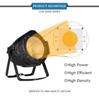 China Wholesale Waterproof 75v 85v 2700K/6500K 1200w+1200w Bi Color LED Chips for sale
