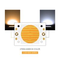 China 2700k 6500k white warm white high power led 200w epistar Customizable chip for sale