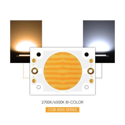 China 2700k 6500k white warm white high power led 200w epistar Customizable chip for sale