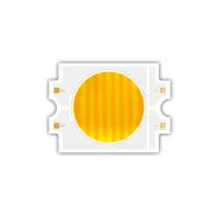 China 100W 150W 200W 300W Cob Led Chip 2700K 6500K White Led 4055 Cob Led Diode for Led Light Photography for sale