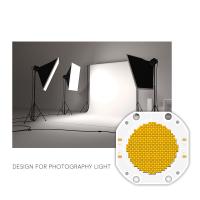 China High Quality Epileds Bridgelux Epistar Chips Full Color 5050 SMD 1W 3W 5W RGB RGBW UV High Power LED Chip for sale