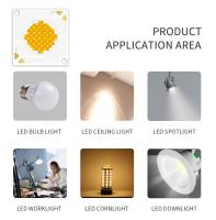 China High Color Accuracy 95% 200W 200W LED Beads Table Lamp for Film Television Dance Photography for sale