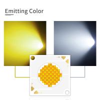 China High Color Accuracy 95% 200W 200W LED Beads Table Lamp for Film Television Dance Photography for sale