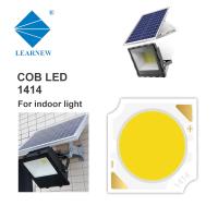 China 1414 1919 Series COB LED Chip 3W-30W High CRI 80-98 for Commercial Lighting for sale