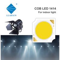 China 1414 1919 Series COB LED Chip 3W-30W High CRI 80-98 for Commercial Lighting for sale