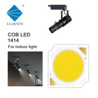 China 1414 1919 Series COB LED Chip 3W-30W High CRI 80-98 for Commercial Lighting for sale