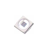 China 1W SMD 3030 Blue LED Grow Light Chip 440-470nm 300mA 3.0-3.4V for sale