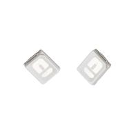 China SMD2835 LED Chip 6200-6500K 0.2W 3-Year Warranty for sale