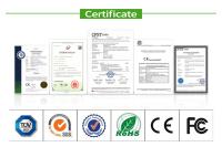 China SMD2835 LED Chip 6200-6500K 0.2W 3-Year Warranty for sale