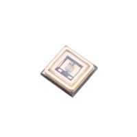 China SMD UV LED Chip 265-315nm 5-7V for Skin Phototherapy 50000H Lifespan for sale