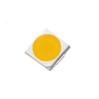 China 3030 SMD LED Chip 660nm Red 0.5W 1W for Plant Grow Lights for sale