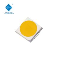 China SMD 3030 LED Chip 1W 3.0-3.4V 120° Viewing Angle for LED Lamps for sale