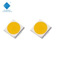 China SMD 3030 LED Chip 1W 3.0-3.4V 120° Viewing Angle for LED Lamps for sale