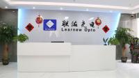 China SMD 3030 LED Chip 1W 3.0-3.4V 120° Viewing Angle for LED Lamps for sale