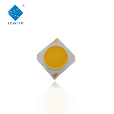 China 50W LED COB Chip 19x19mm 24V DC for Flood Lights for sale