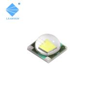 China SMD3535 LED Chip with 30°-120° Viewing Angle 5W-6W High Power and 3000K-5700K Color Temperature for Flash Lights for sale
