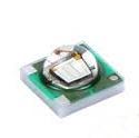 China SMD3535 LED Chip with 30°-120° Viewing Angle 5W-6W High Power and 3000K-5700K Color Temperature for Flash Lights for sale