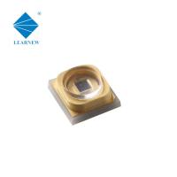 China Custom Germicidal UVC LED Chip with 222nm 254nm 265-285nm Wavelength and 99.99% Sterilization Efficiency for sale