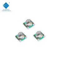 China SMD3535 High Power LED Chip with 120° Viewing Angle 3.0-3.4V Input Voltage and 700mA/1A Current for Outdoor Lighting for sale