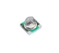 China SMD3535 High Power LED Chip with 120° Viewing Angle 3.0-3.4V Input Voltage and 700mA/1A Current for Outdoor Lighting for sale