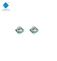 China SMD3535 High Power LED Chip with 120° Viewing Angle 3.0-3.4V Input Voltage and 700mA/1A Current for Outdoor Lighting for sale