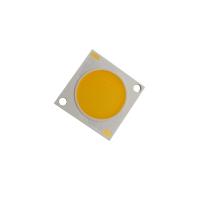 China High CRI 95 97 98 LED COB Chip for Photography Light with Dimmable Function for sale