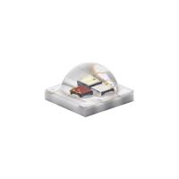 China 12W High Power LED Module with 120° Viewing Angle and 2-Year Warranty for Stage Light and City Landscape Lighting for sale