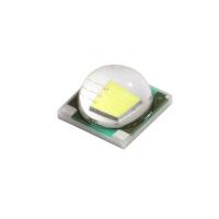 China 12W High Power LED Module with 2-Year Warranty and 10000 Working Hours for Stage & City Lighting for sale